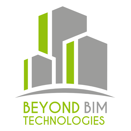 Home [beyondbimtechnologies.com]